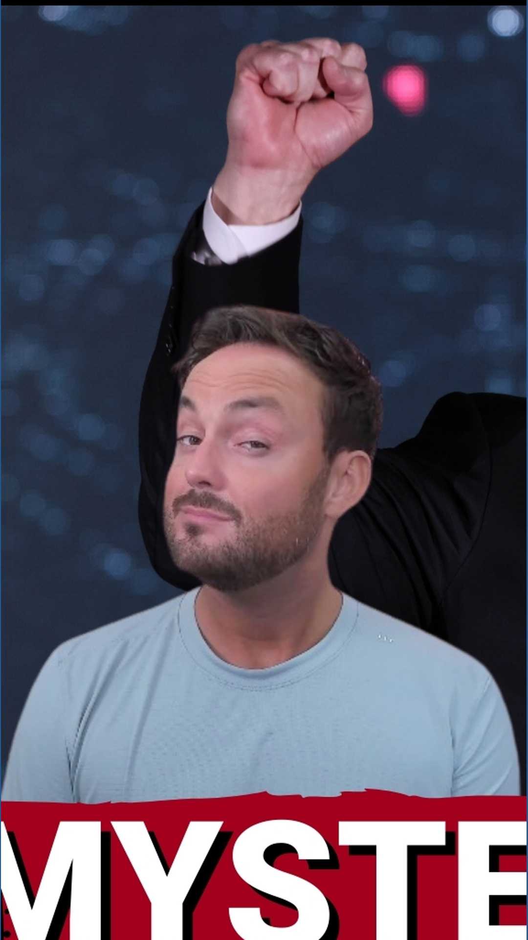 UNSEEN: Arkansas Razorbacks EXCLUDED from Early Top 25—Is a BREAKOUT ...