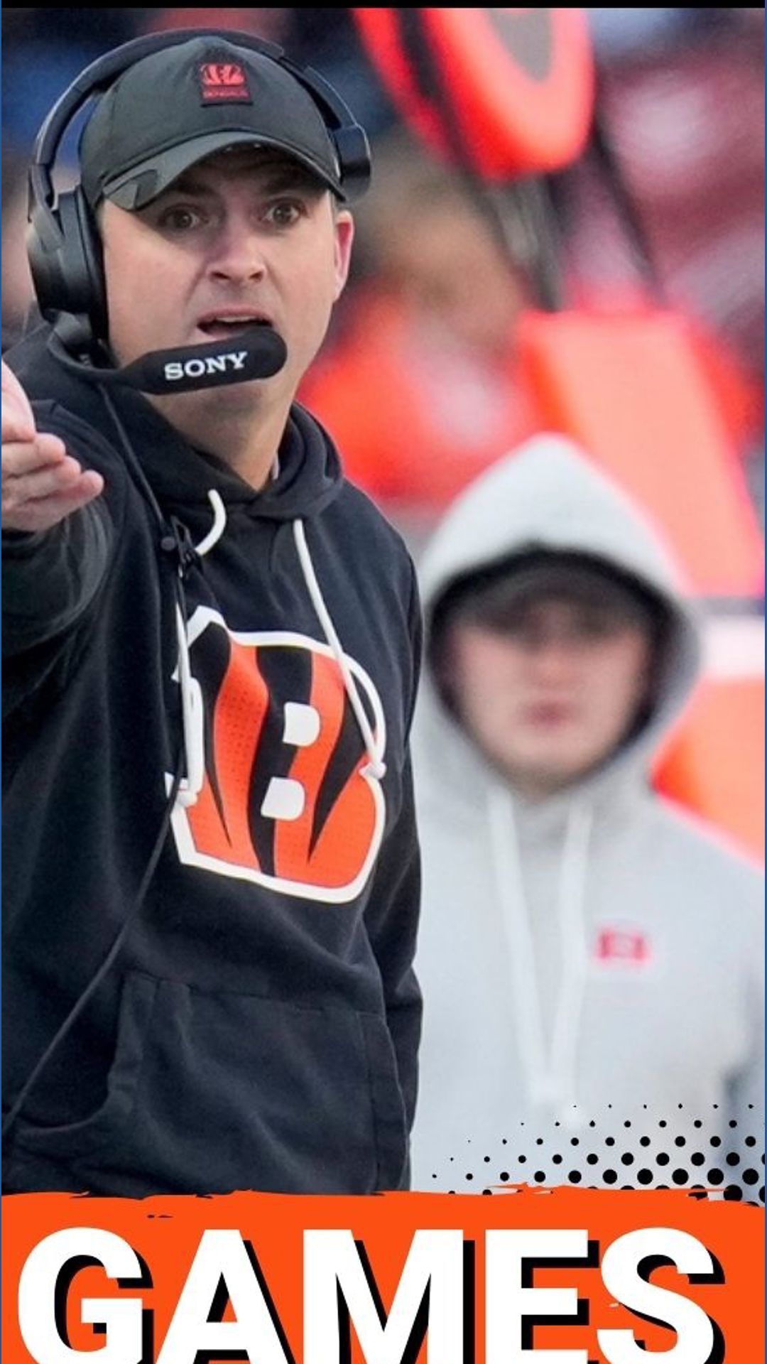 Cincinnati Bengals Must Fix These Two Issues to Make Playoffs Next ...