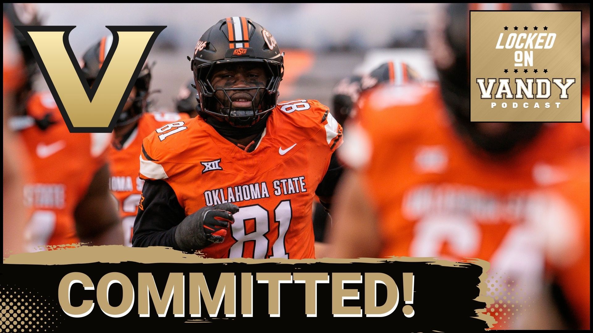 ASCENT: Clark Lea ADDS Michael Diatta to DRIVE Defensive Impact and ...