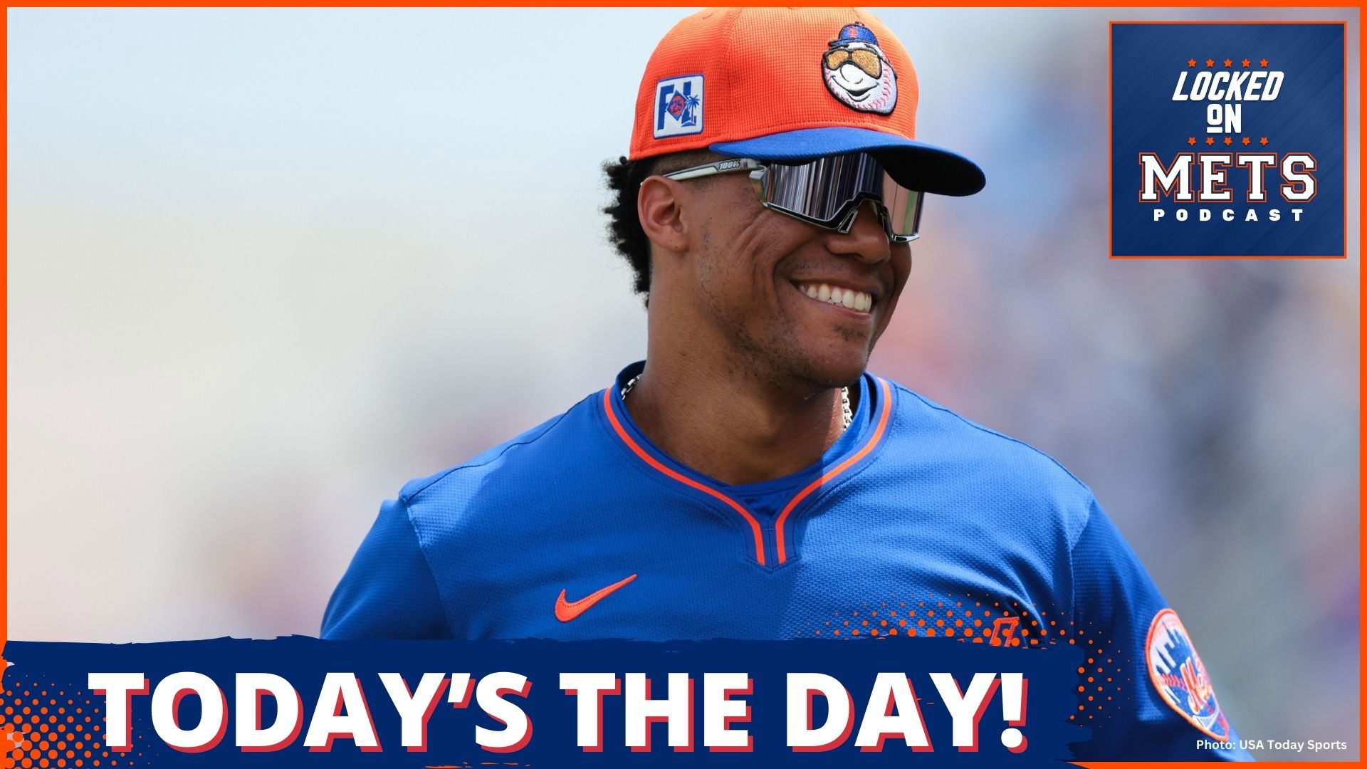 PREVIEW: New York Mets Spring Training is HERE! | Key Dates, Storylines ...