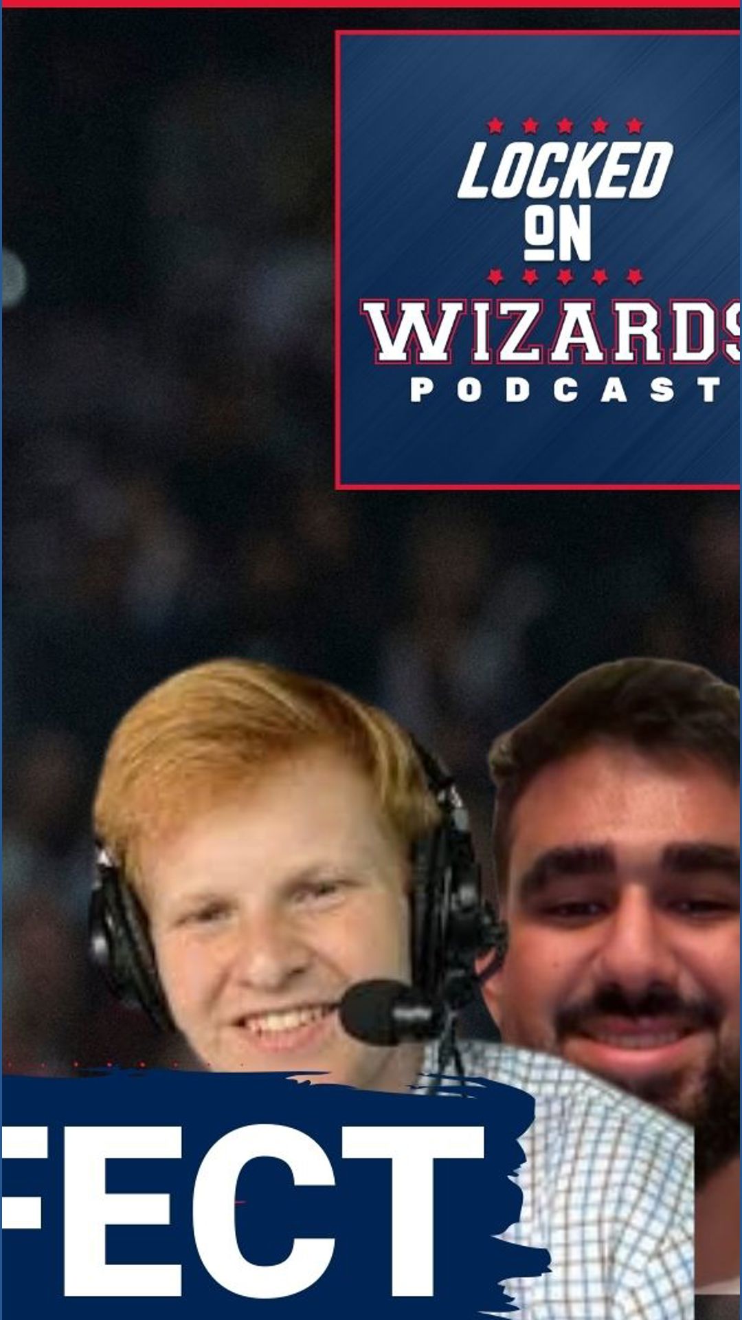 The Washington Wizards Are in a GREAT Spot With Leagues Worst Record ...