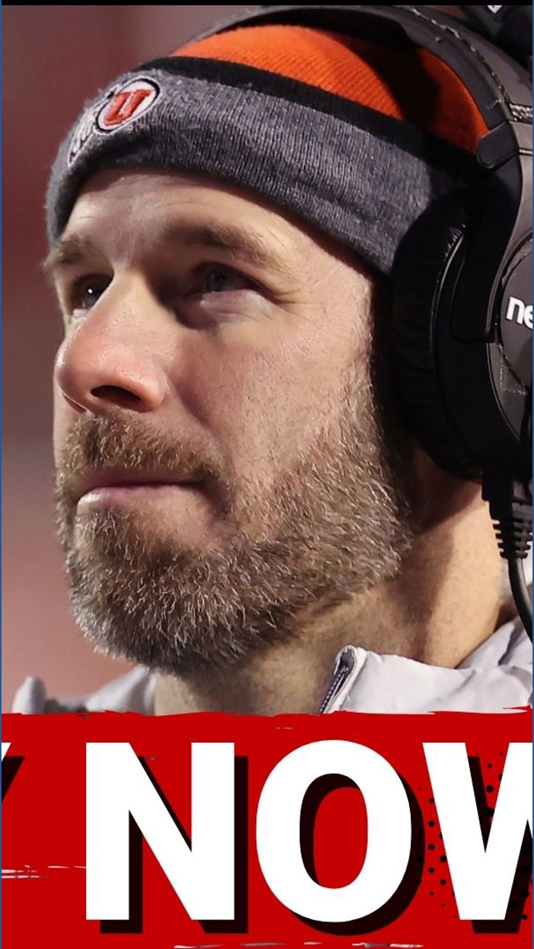 SHOCKING: Utah, Morgan Scalley MOVE ON from General Manager Robert ...