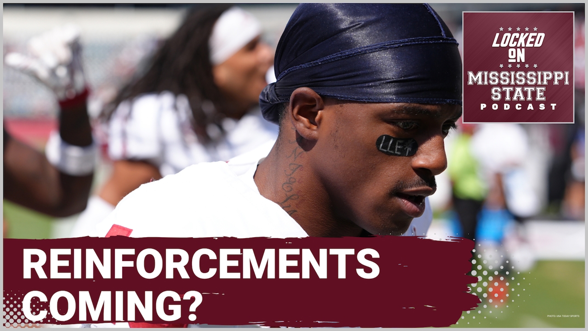 Portal PROBLEM: Why State’s Transfer Additions May NOT Transform the ...