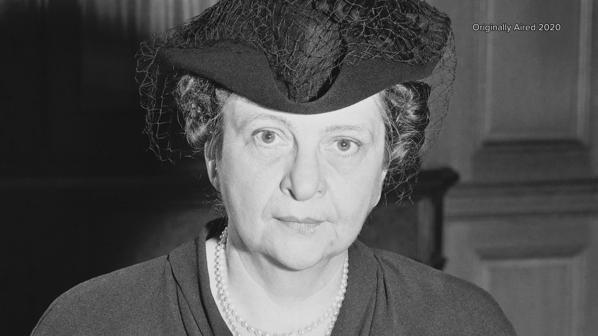 Memorial opens honoring 1911 Triangle Shirtwaist factory victims | ktvb.com