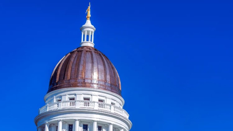 Data shows effects of drug decriminalization in Oregon | ktvb.com