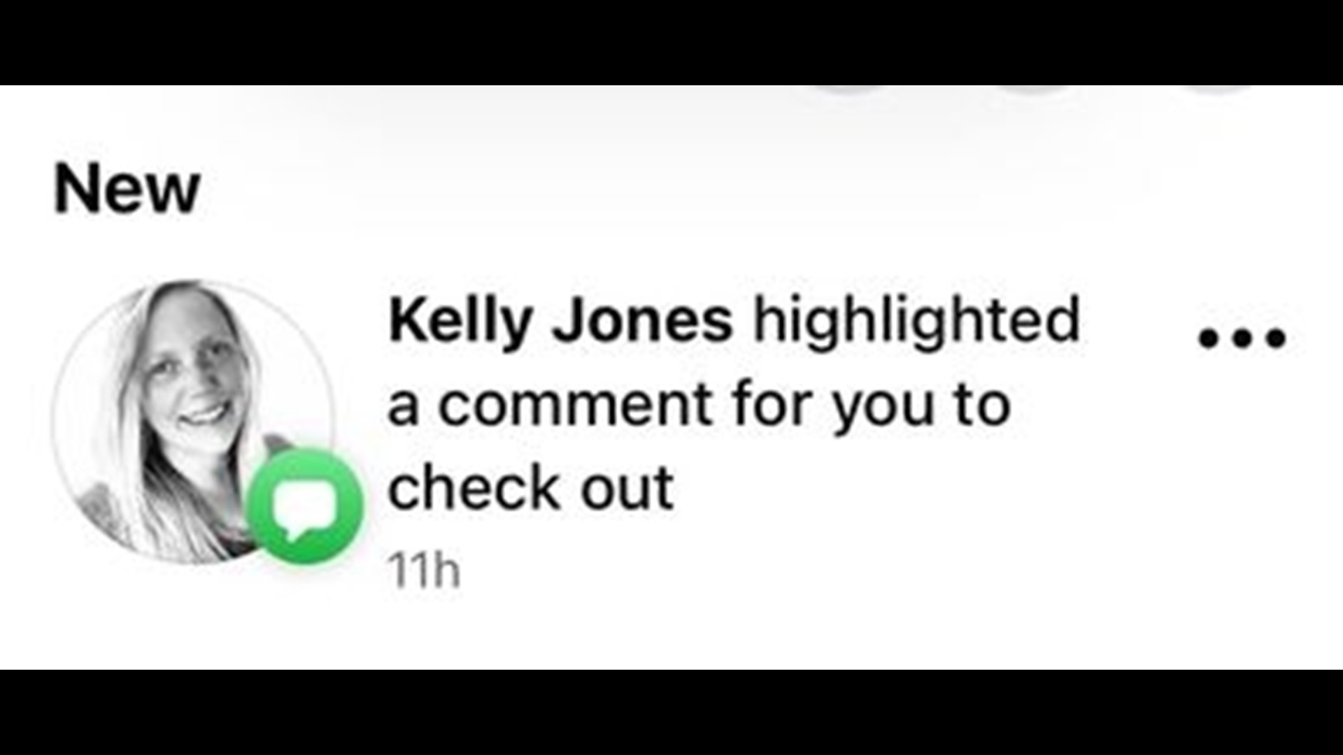 What the Facebook @highlight function does | ktvb.com
