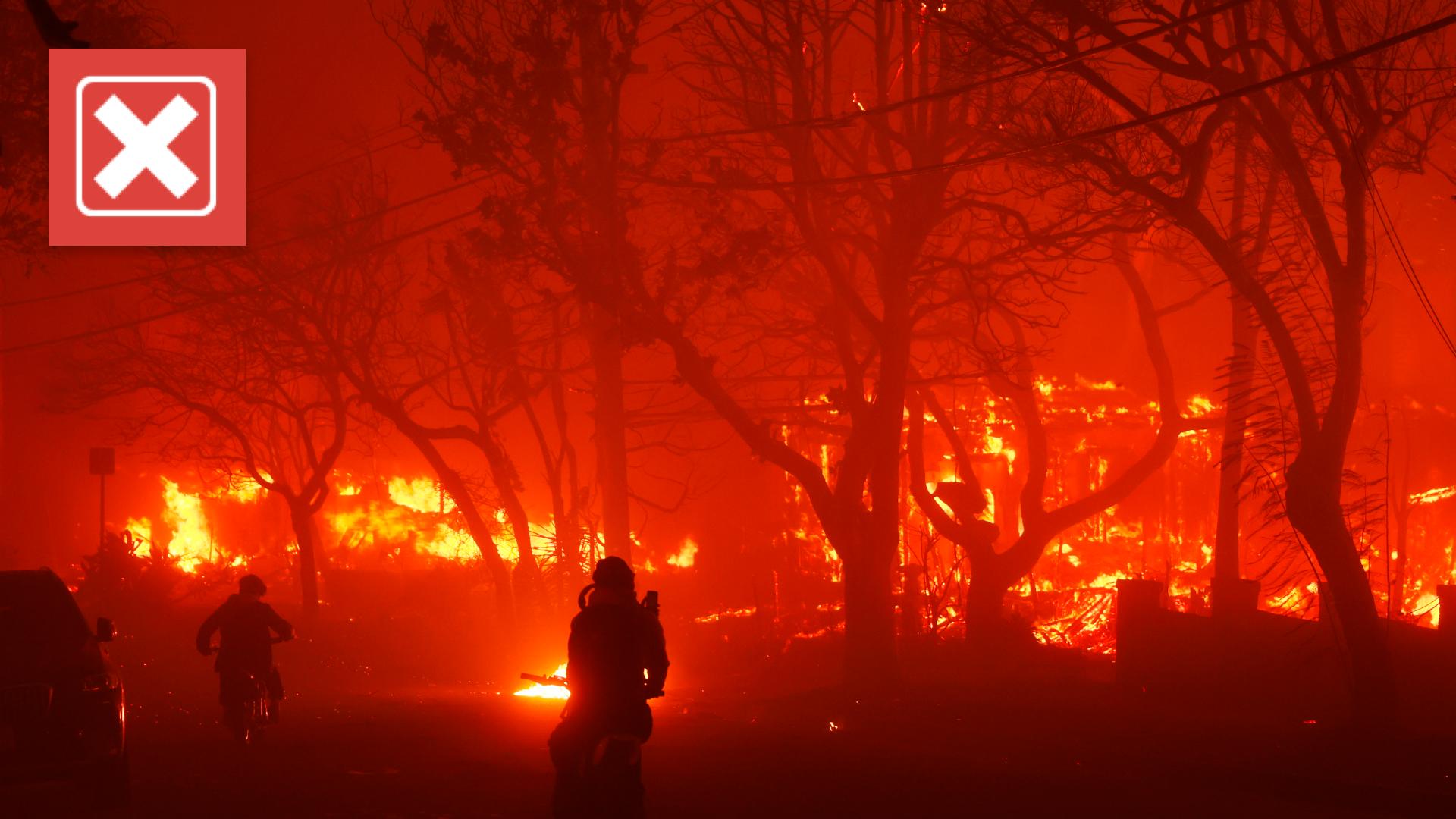 Vallivue sets new boundaries for 2025-26 school year | ktvb.com