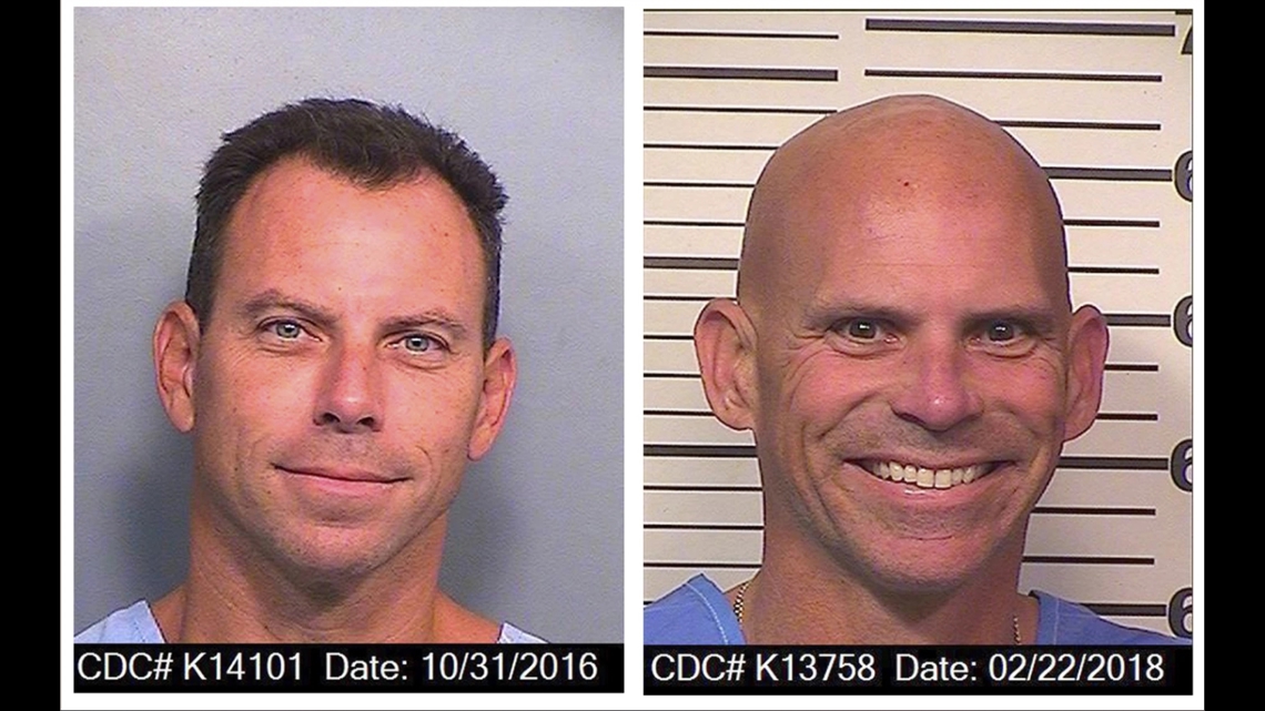 True crime’s popularity brings real change for defendants and society ...