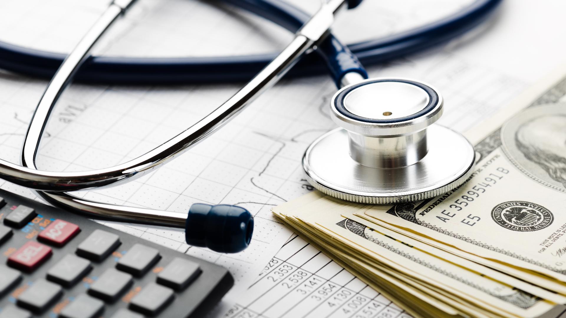 Department of Insurance plans see roughly 5% increase in 2025 | ktvb.com