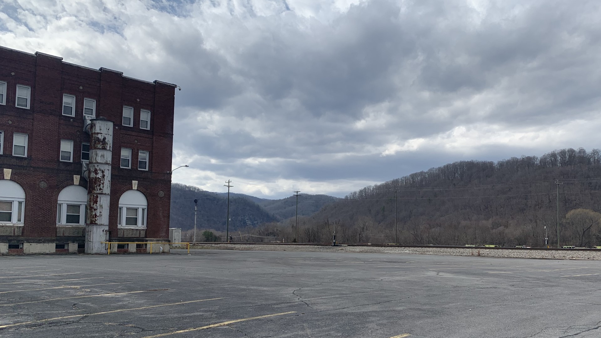 TN town's reputation suffers after elephant hanging | ktvb.com