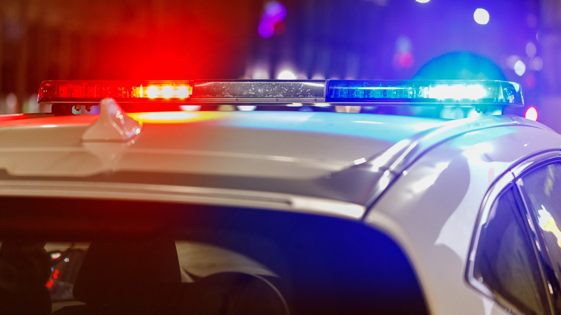 Kansas couple collected man's retirement, kept body in basement | ktvb.com