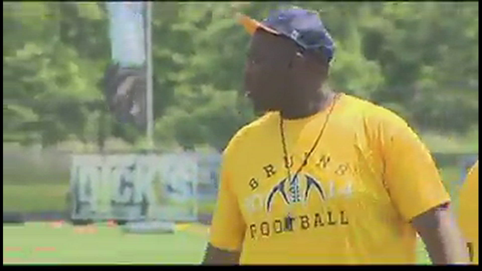 Idaho's last execution; remembering the victims of Keith Wells | ktvb.com