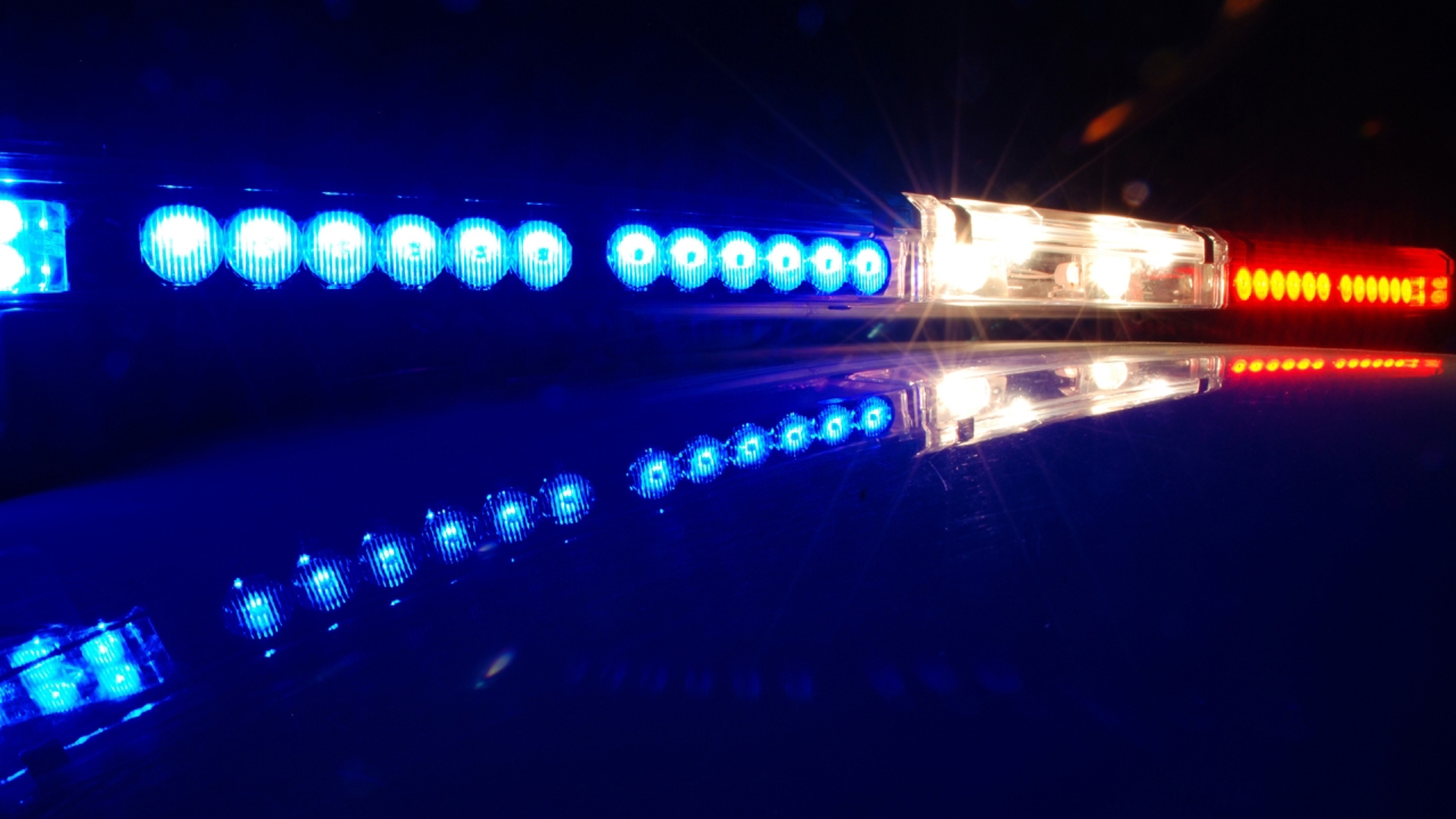 Police investigating 3-month-old baby's death in eastern Oregon | ktvb.com
