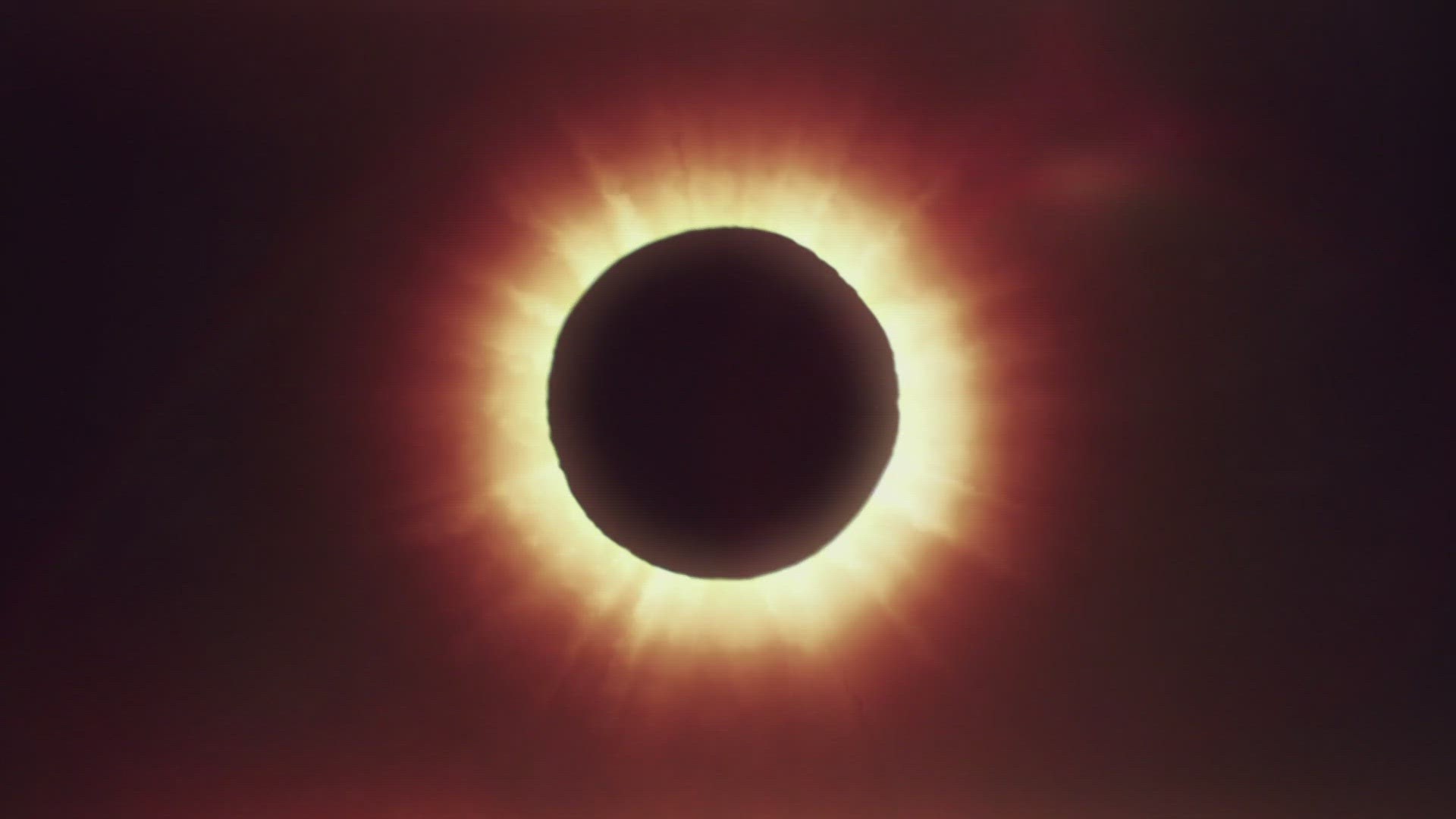 Boise State Physics Department hosting annular solar eclipse event ...