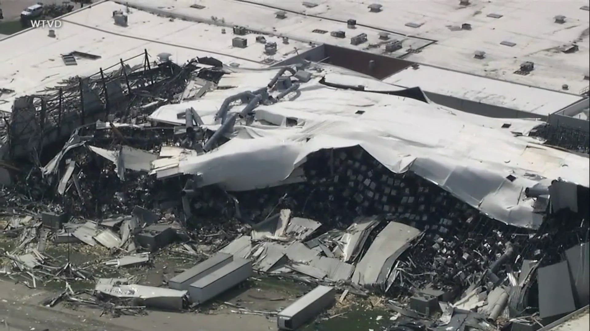 Farmers devastated by massive flooding in Northwest | ktvb.com