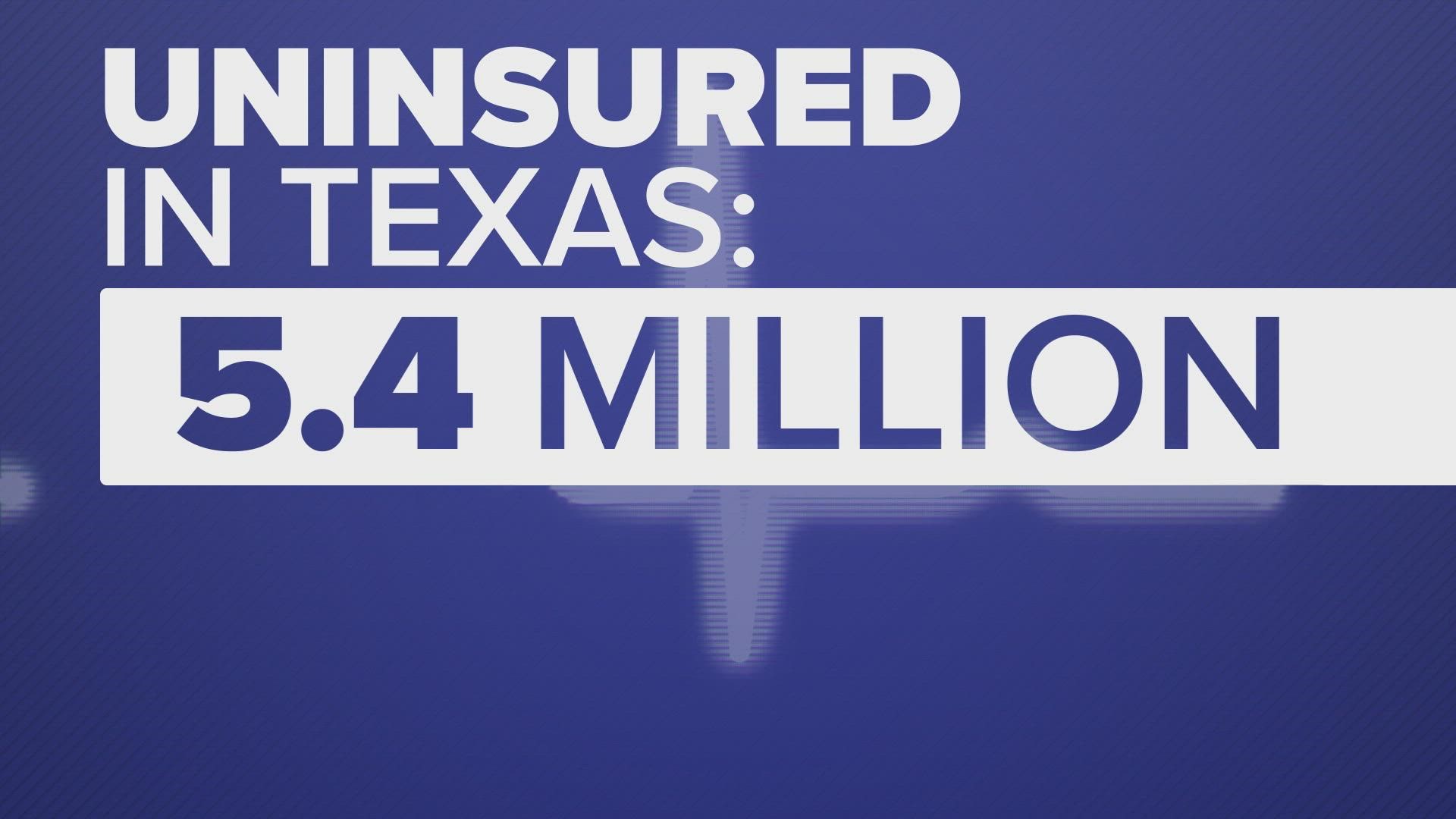 Affordable Care Act open enrollment for 2023: What to know | ktvb.com