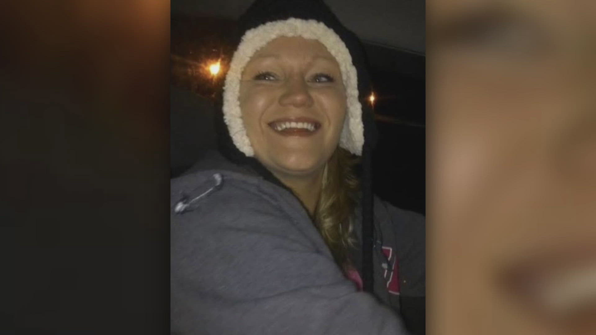 'The price of love is grief': 14 families grieving as UPS plane crash ...