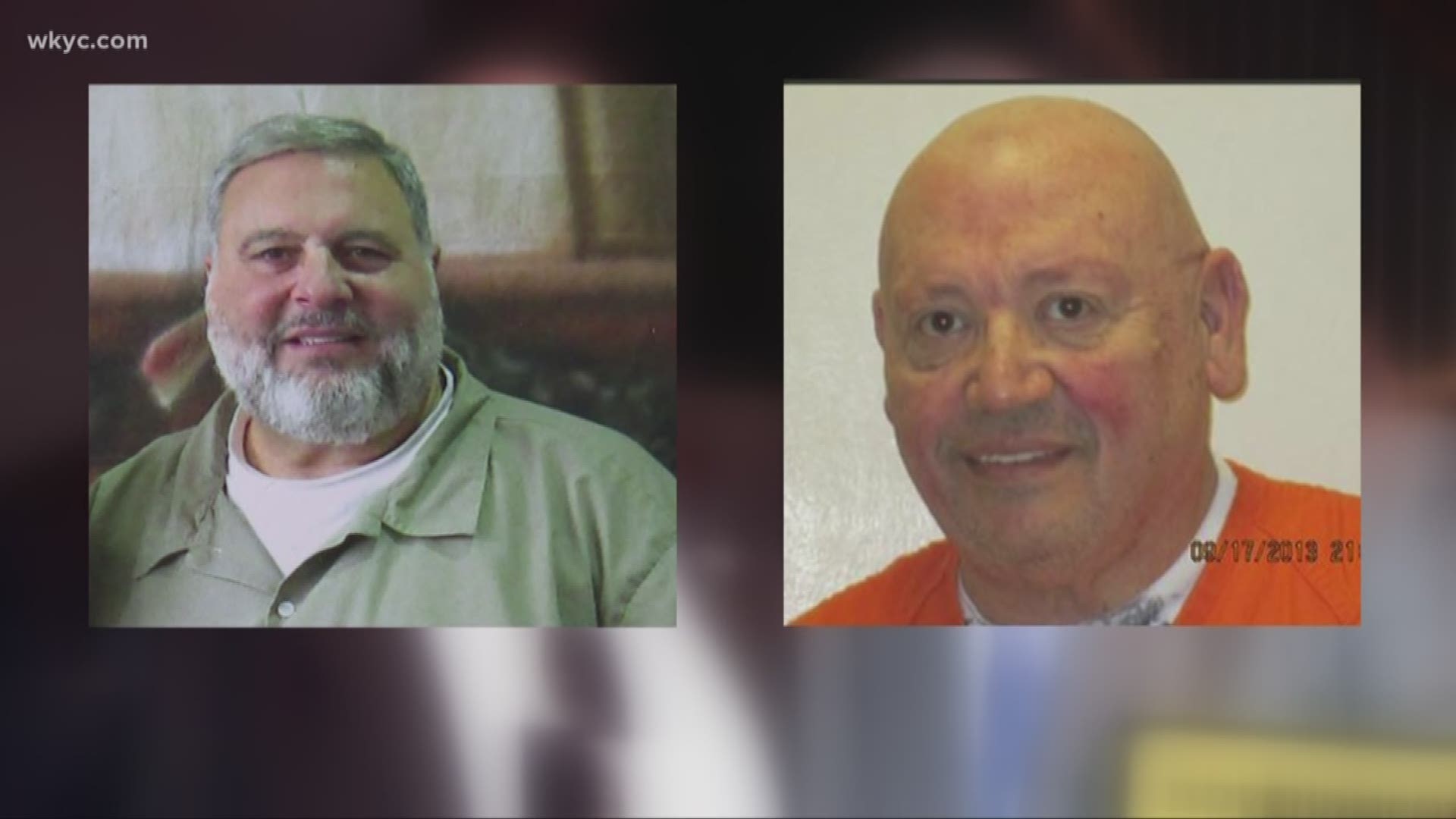 Exclusive | Jimmy Dimora speaks out on conviction, snitches and wishes ...