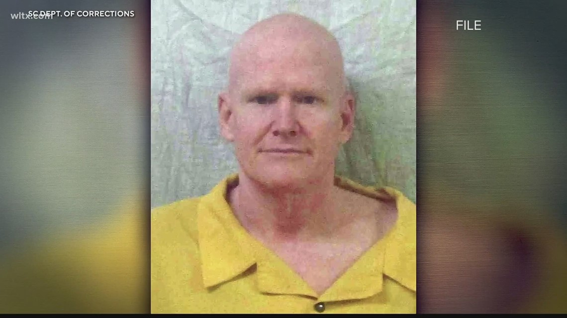 Murdaugh attorneys to file for new trial based on new evidence | ktvb.com