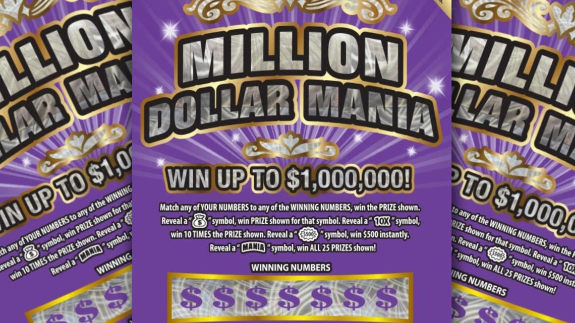 Exclusive: Idahoan Nathan Olsen faces the driest location yet in ...