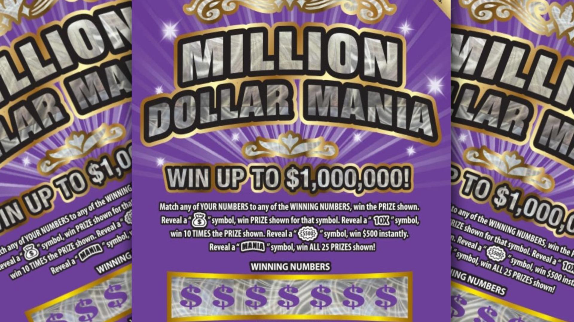 Exclusive: Idahoan Nathan Olsen faces the driest location yet in ...