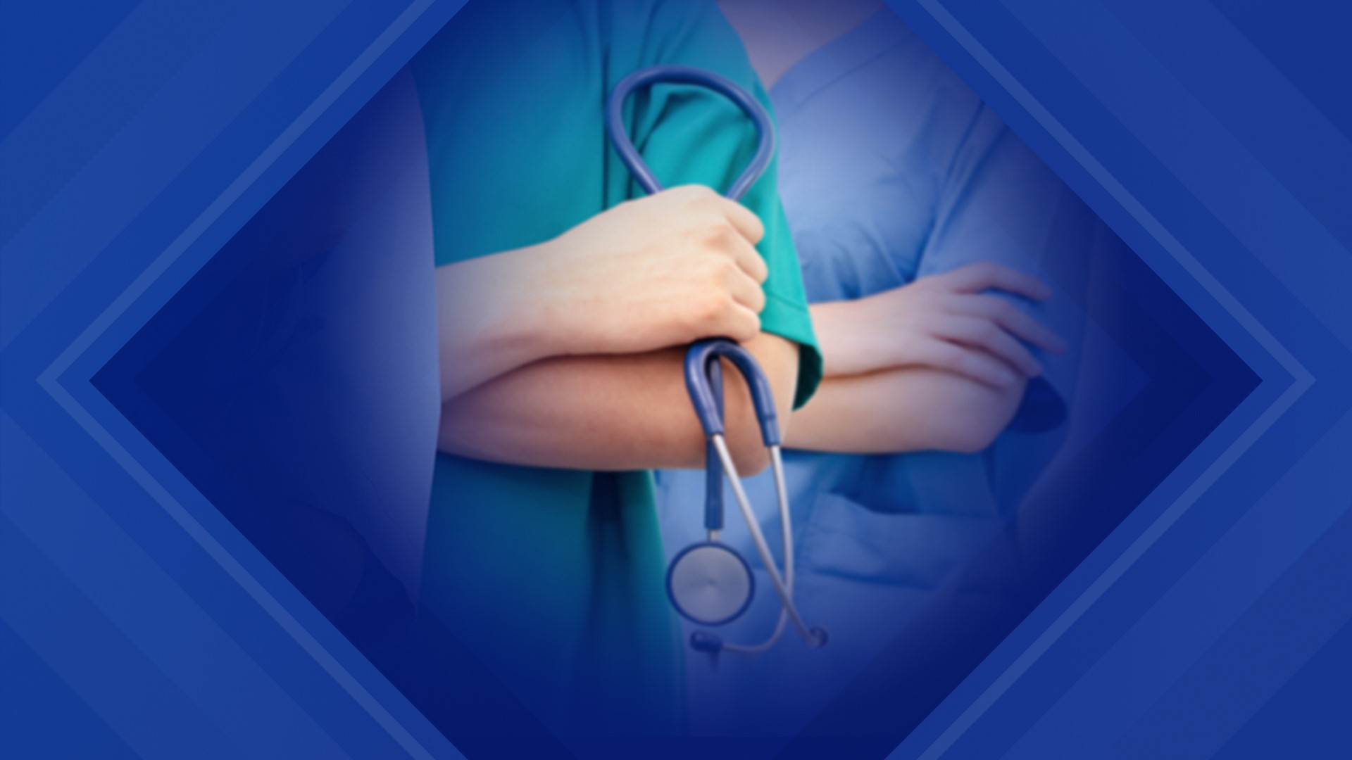 Idaho's First Nurse Anesthesia Degree Program | ktvb.com