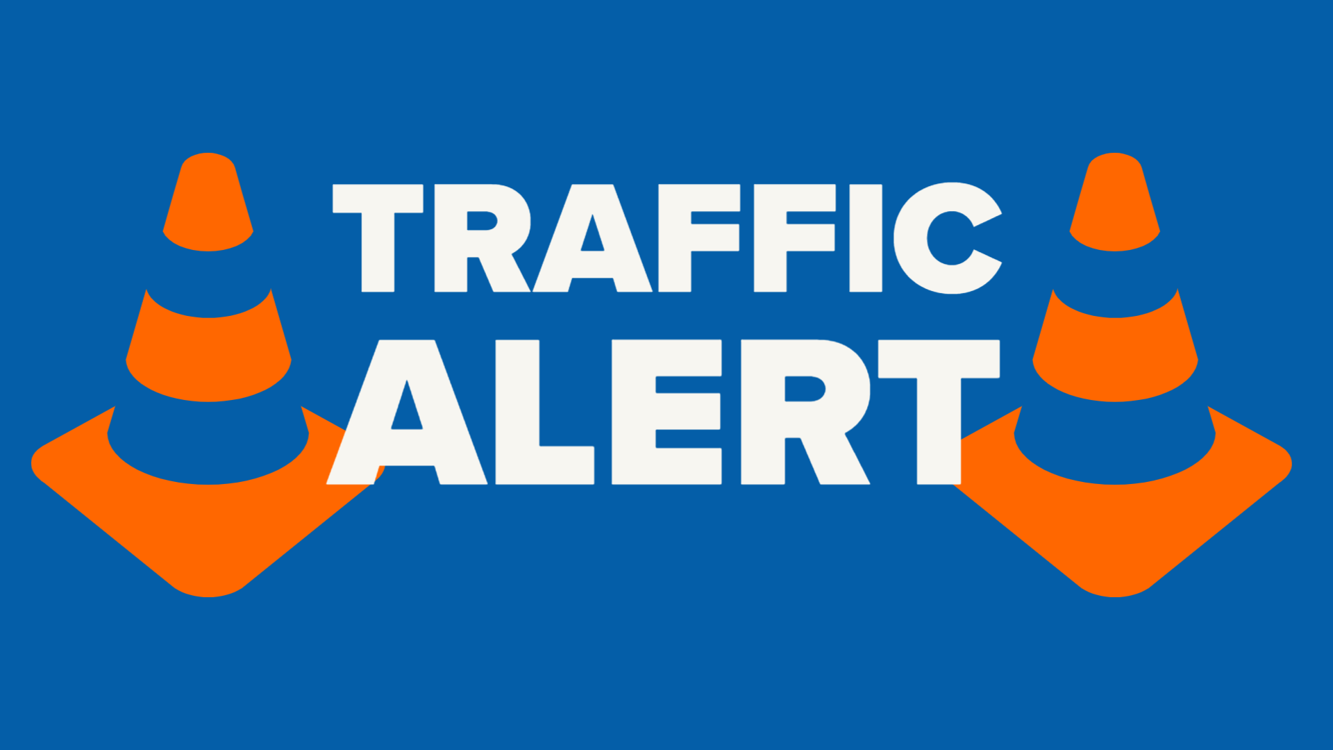 Meridian, Idaho, traffic: Pine Avenue closure April 18-22 | ktvb.com