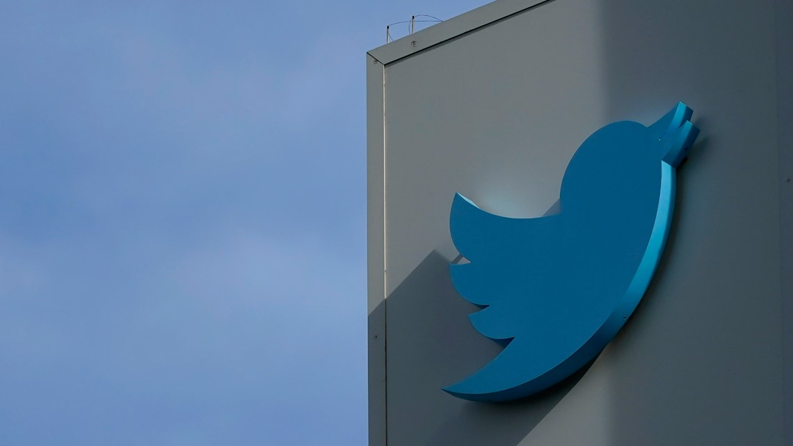 Seattle's Twitter office impacted by recent layoffs | ktvb.com