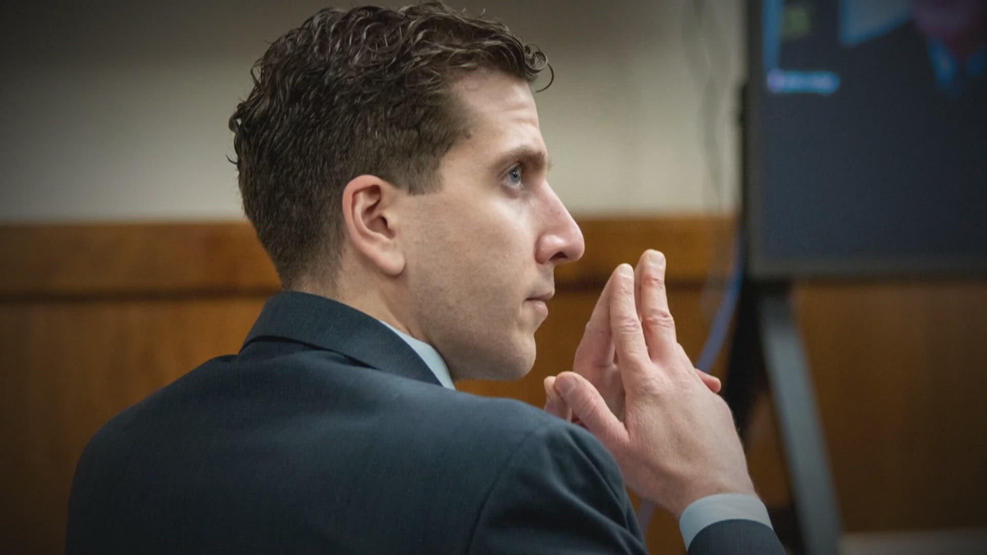 Moscow Murders | ktvb.com