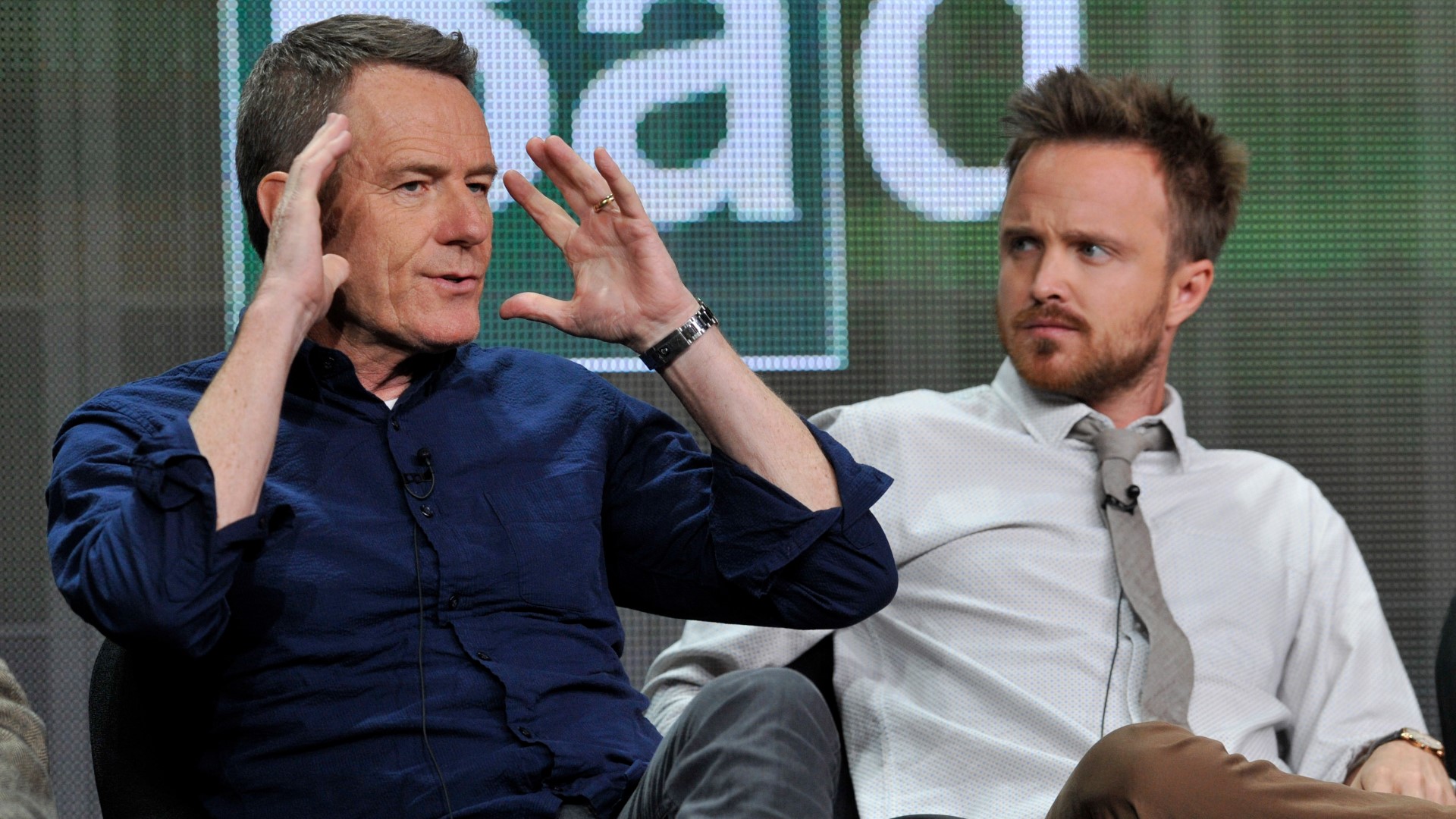 Esther Simplot Pond reopens after algae bloom | ktvb.com