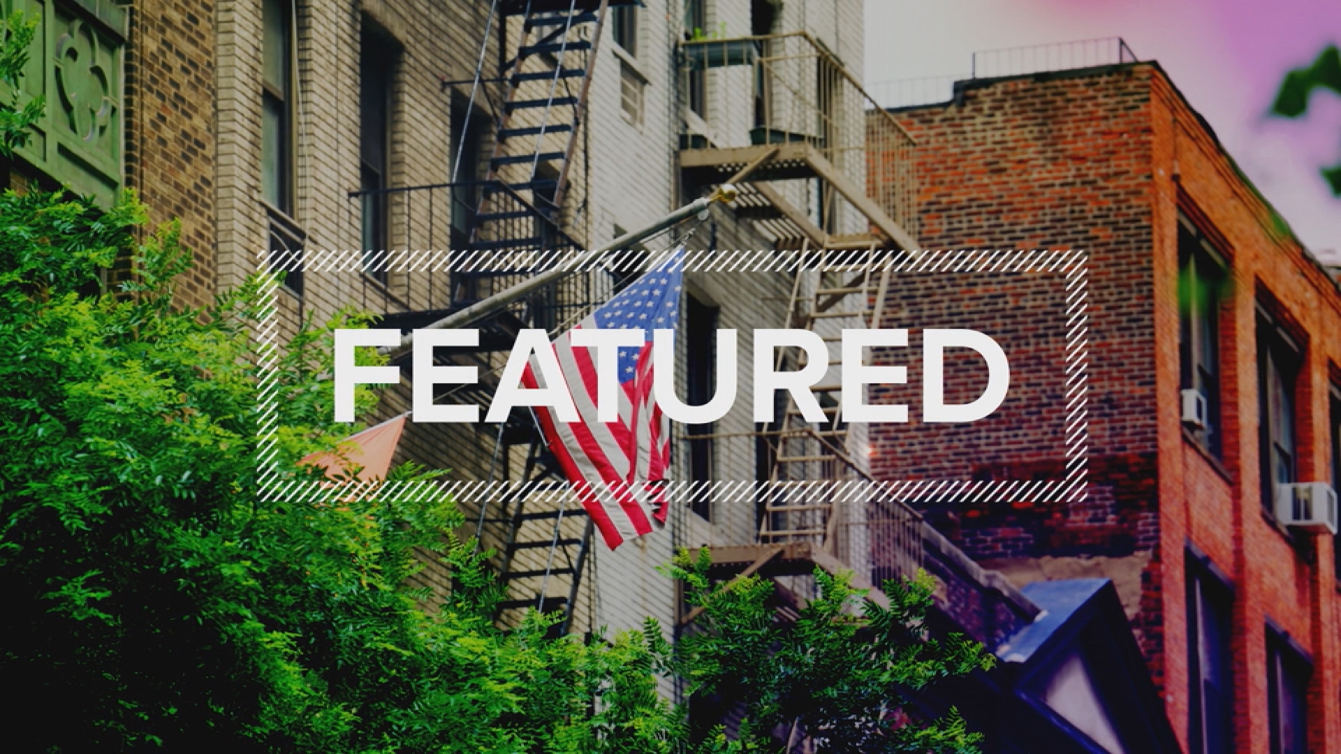 FEATURED - Biofuel Beer, Backyard Ancient Headstone, Fishing For ...