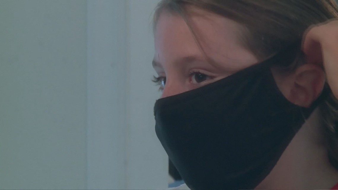 Face masks now required in Valley County; Social gatherings in Ada ...