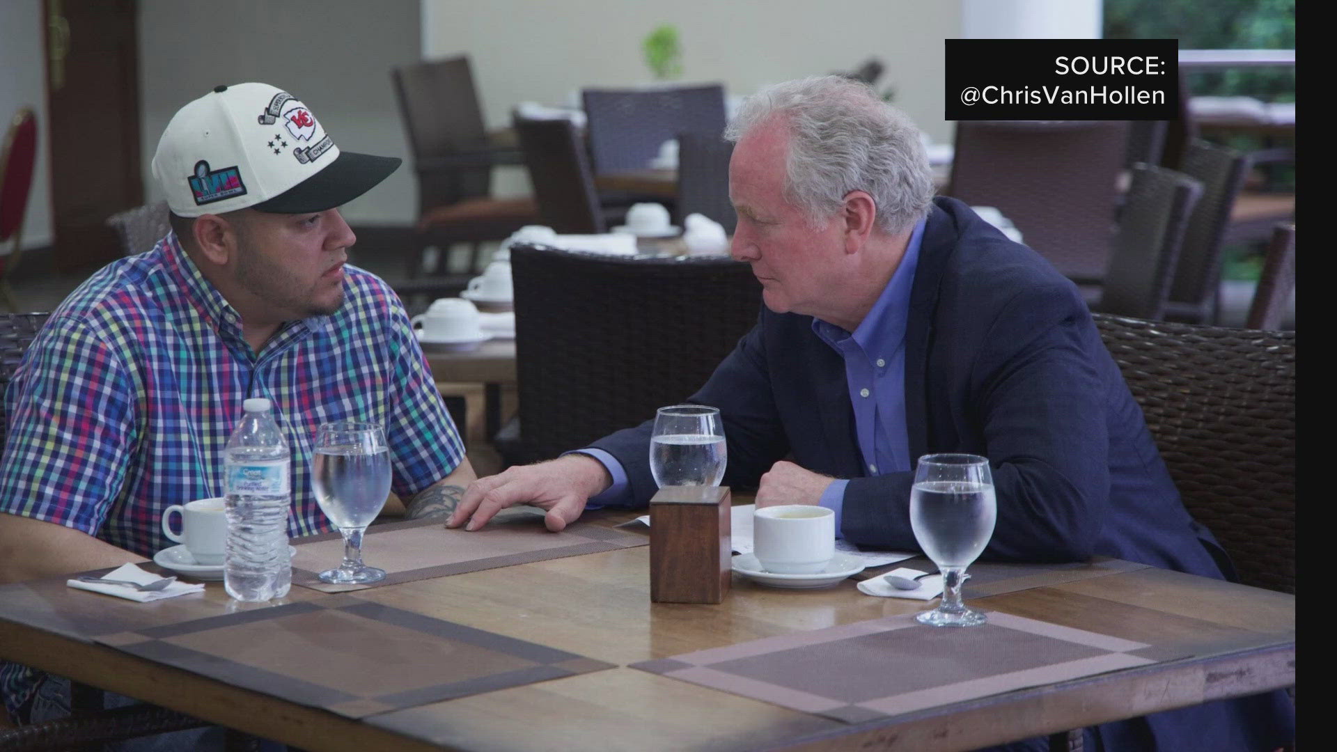 Watch | KTVB Live and On-Demand Videos | Boise, Idaho | ktvb.com