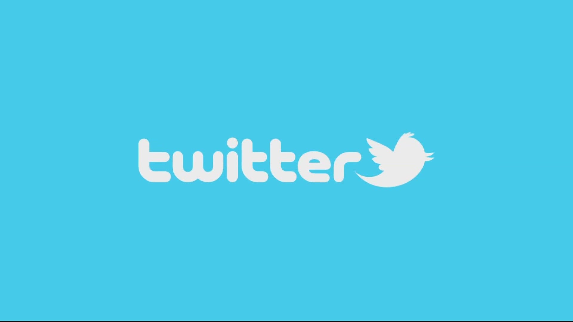 Twitter's rebrand to 'X' running up against decades of 'tweeting ...