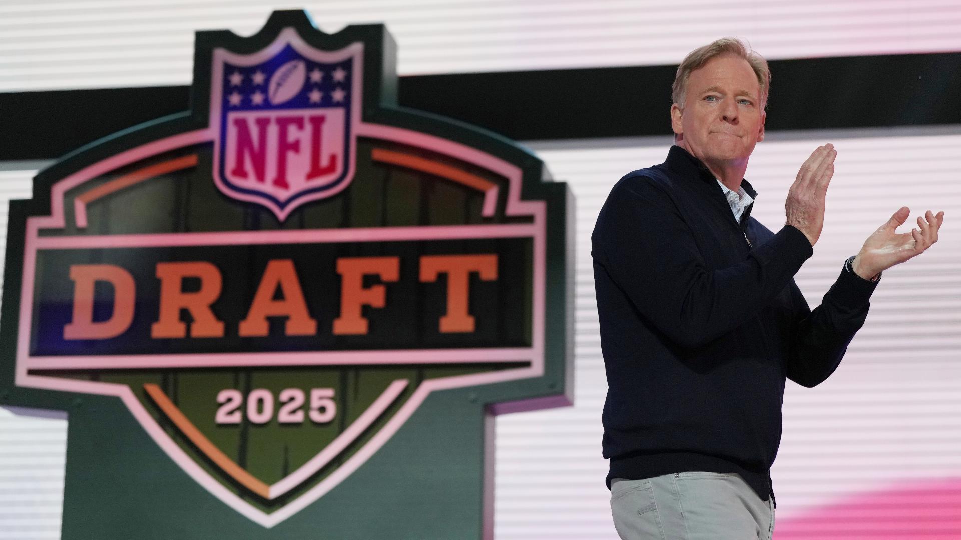 'It's about to go down': Meridian man brags about joining riot at U.S ...