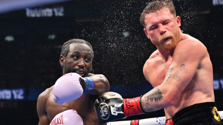 Boise Weather Radar | Boise, Idaho | ktvb.com