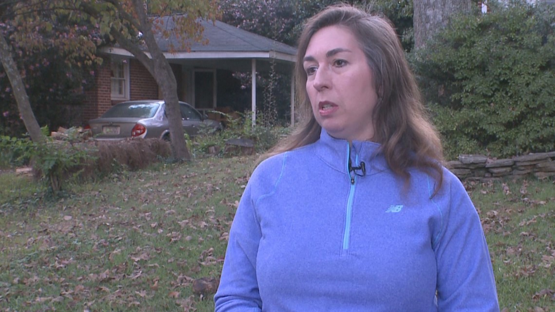 Prosecutors to recommend plea deal for suspect in Greg Germani hit-and ...