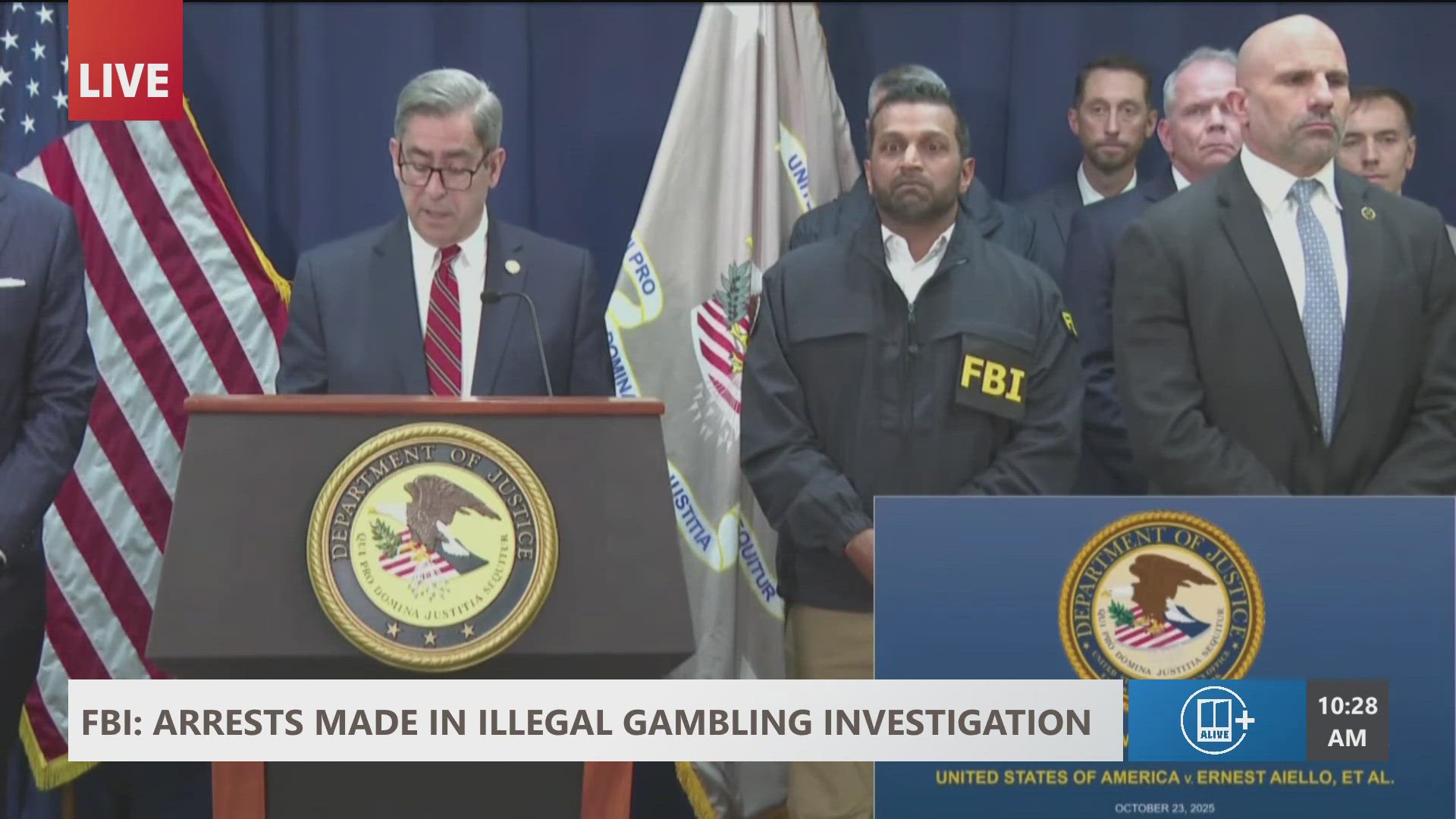 Miami Heat's Terry Rozier, Portland coach Chauncey Billups arrested in ...