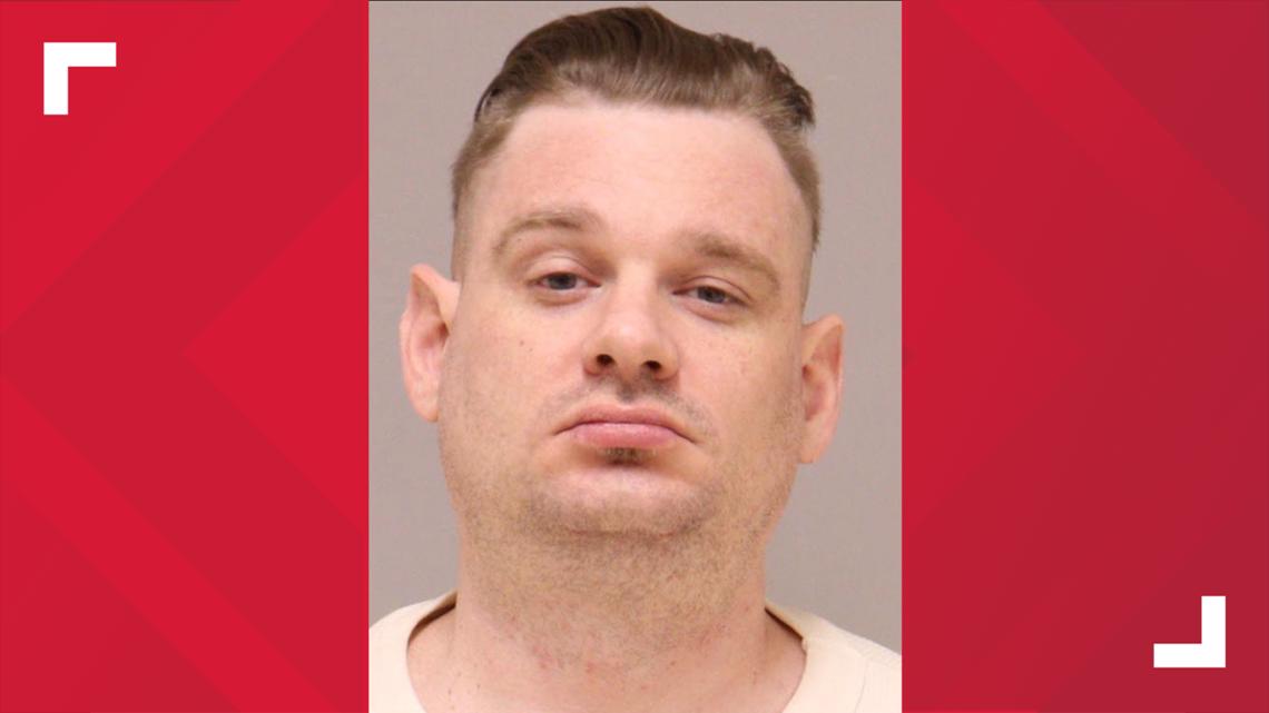 Whitmer kidnapping plot co-leader gets 16 years in prison | ktvb.com