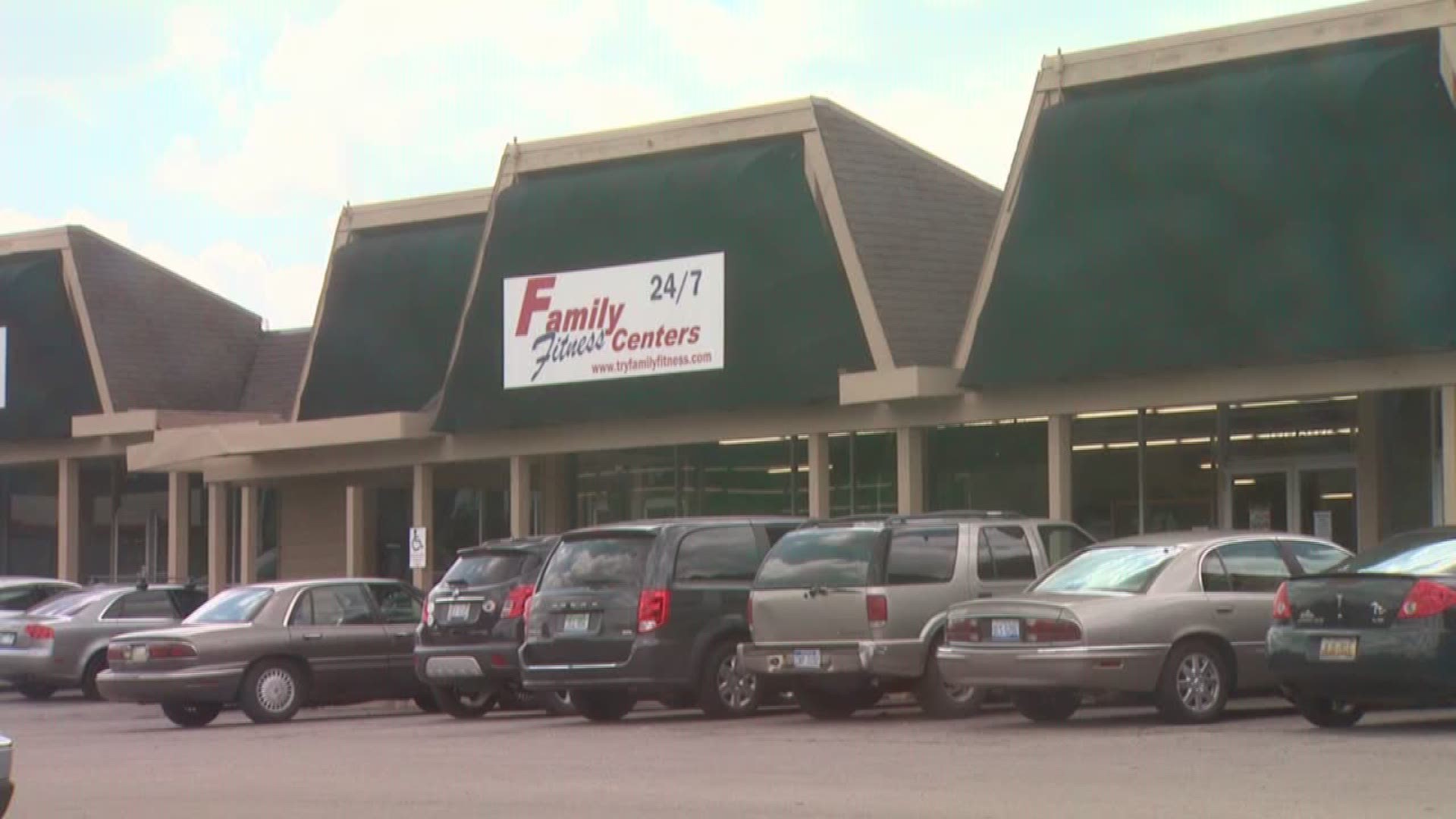 After nearly 300 complaints, AG Bill Schuette files lawsuit against ...